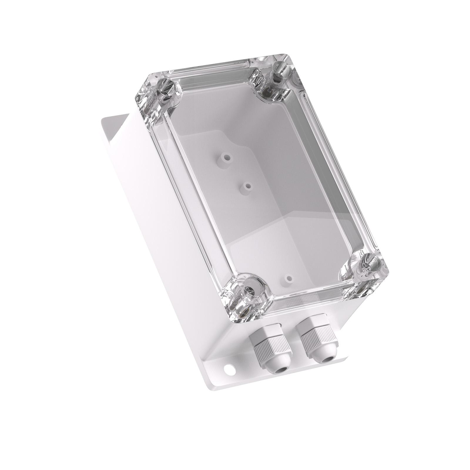 Sonoff Waterproof Box – Cameleon